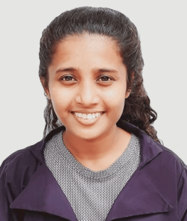 NiravanaClouds Academy: AI-Powered Python Programming: Enhancing Code ...