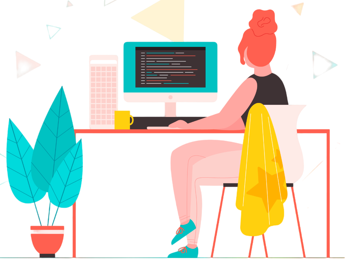 NiravanaClouds Academy: AI-Powered Python Programming: Enhancing Code ...